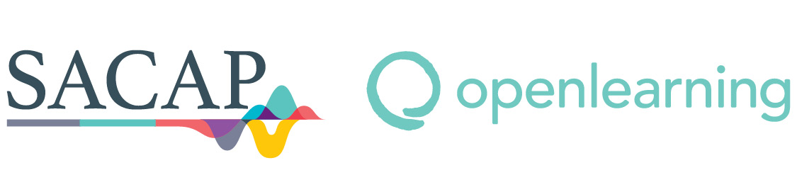 About SACAP Global - Specialised Online Short Courses - SACAP Global